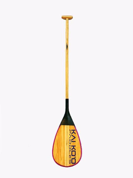 KALA Race Paddle – Kai Ko'o Paddles